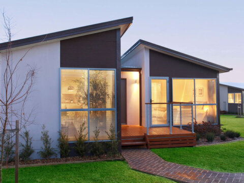 Modular Building Services - Broadworth Modular